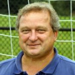 John Kowalski - Alchetron, The Free Social Encyclopedia