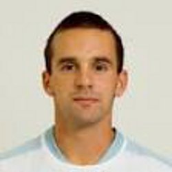 Davide Favaro - Alchetron, The Free Social Encyclopedia