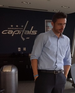 About - EXACT Sports